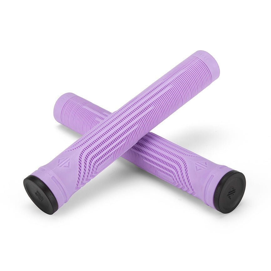 Drone Acolyte 180mm Grip - Lilac | Just Ramps Skatepark